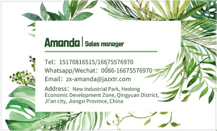Bulk Wholesale Cold Pressed Maple Seed Oil Pure Natural Food Grade ...