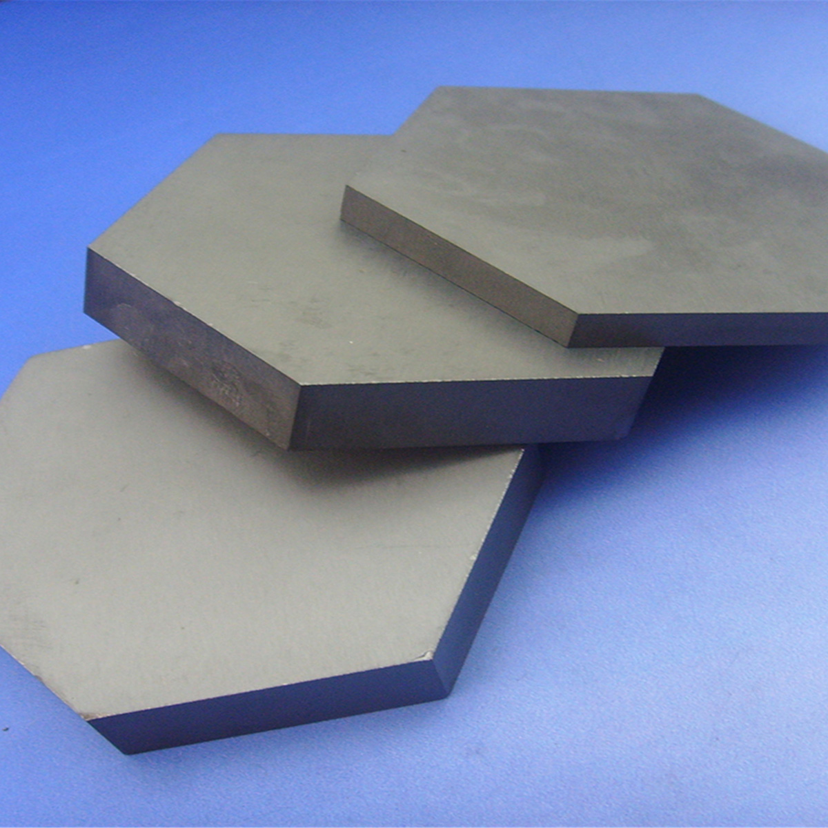 Refractory Hexagonal Silicon Carbide Sic Brick Search Engine, High ...