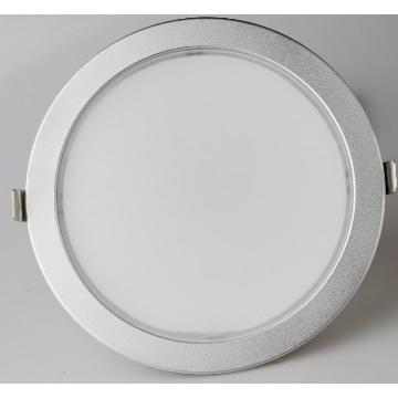 High Power Nichia Led Downlight 200mm 24w, Ce, Saa, C-tick, High ...
