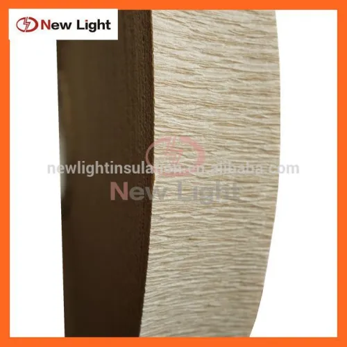 Insulating Crepe Craft Paper, High Quality Insulating Crepe Craft Paper ...