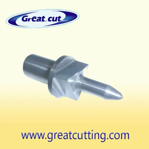 Flat Flow Drills, Form Drills, High Quality Flat Flow Drills, Form ...