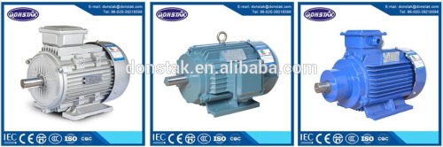 Y2 Series Water Pump Three Phase Ac Electric Motor Y2-180m-2 22kw 30hp ...