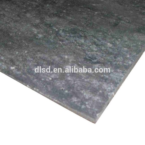 Steam Jointing Sheet, High Quality Steam Jointing Sheet on Bossgoo.com