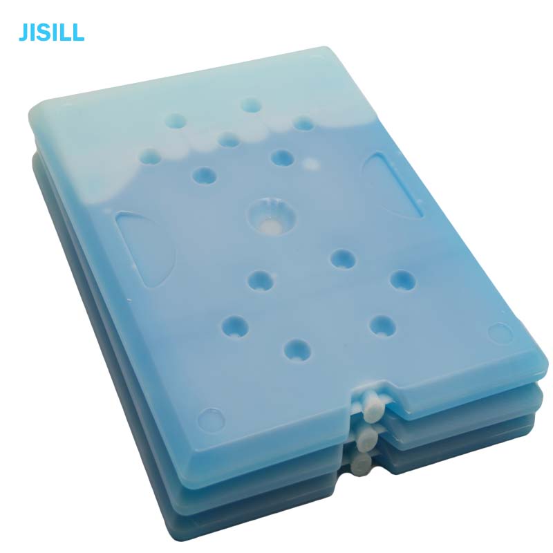 Pcm Phase Change Material Medical Ice Pack, High Quality Pcm Phase ...