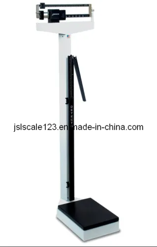 Physician Scale/ Medical Scale, High Quality Physician Scale/ Medical ...