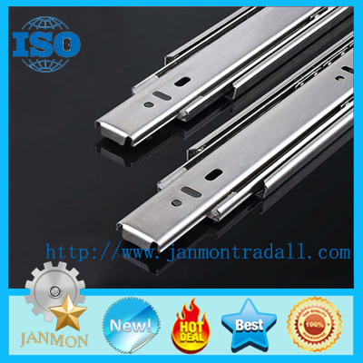 Drawer Slides,table Slides,door Slides,furniture Drawer Slides,cabinet ...