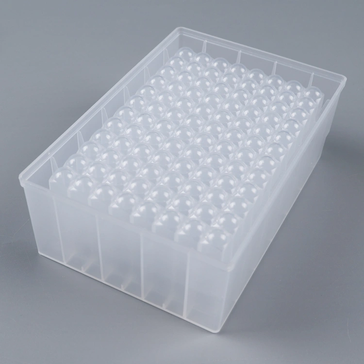 96 well polystyrene plates China Manufacturers Suppliers Factory Exporter