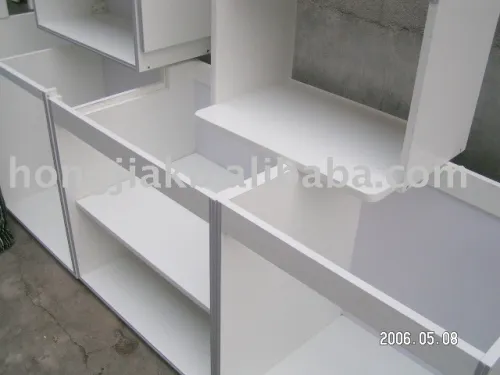Kitchen Cabinet Carcass, High Quality Kitchen Cabinet Carcass on ...