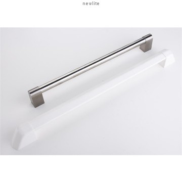 Stainless Steel Oven Door Handle,refrigerator Door Handle, High Quality ...