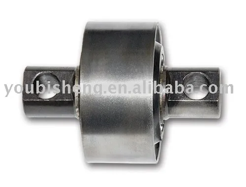 Torque Rod Bush For Japanese Trucks 16t, High Quality Torque Rod Bush ...