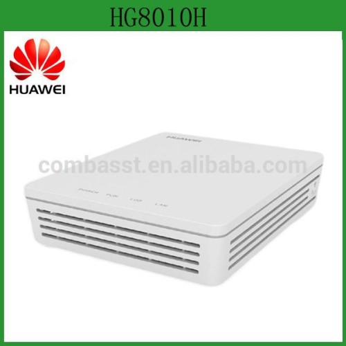 Original Huawei Hg8010h Ftth Epon Onu Modem, High Quality Original ...