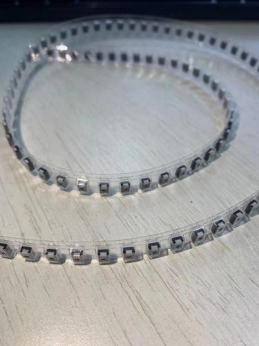 Ss210 Smd Smd Schottky Barrier 정류기 다이오드, Bossgoo.com의 고품질 Ss210 Smd Smd ...