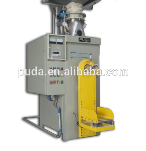 10-50kg Cement Paper Bag Machine, High Quality 10-50kg Cement Paper Bag ...