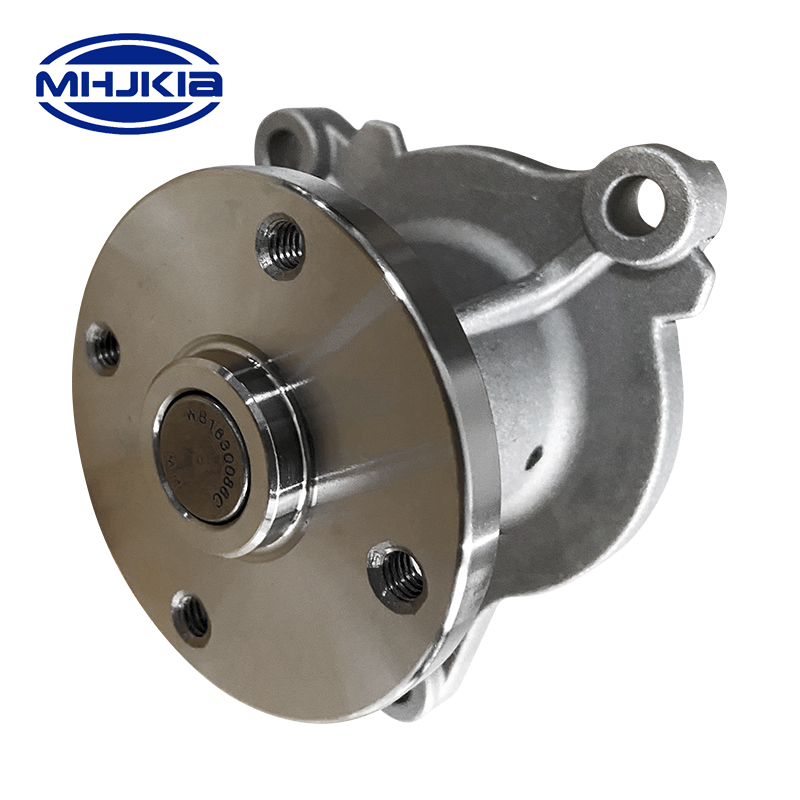 현대 기아 용 25100-03010 냉각수 펌프 어셈블리, Bossgoo.com의 고품질 현대 기아 용 25100-03010 ...