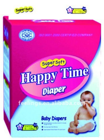 Grade-a Baby Diapers, High Quality Grade-a Baby Diapers on Bossgoo.com