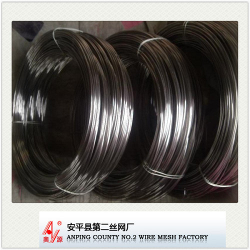 304 Astm 304l 316 316l Inox Wires On Bobbin, High Quality 304 Astm 304l 316 316l Inox Wires On ...