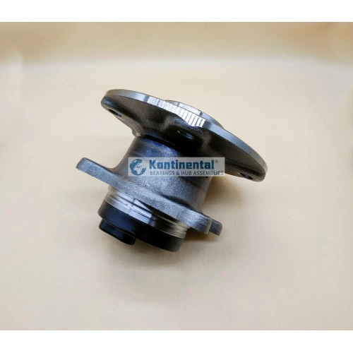 43402-79J02 VKBA6579 SUZUK SX4 HUB BEARING ASSEMBLY China Manufacturers ...