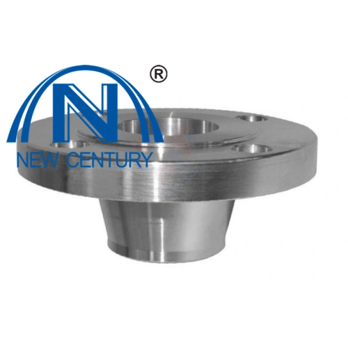 Reducer Flange Reducing WN Flange China Manufacturers Suppliers Factory ...