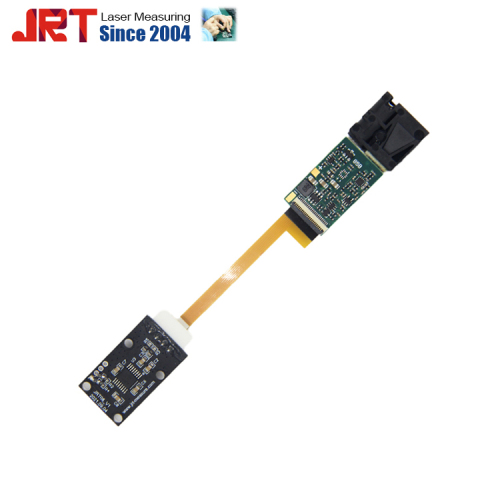 Sensor Jarak Resolusi Tinggi Rs485 10m, kualitas tinggi Sensor Jarak ...