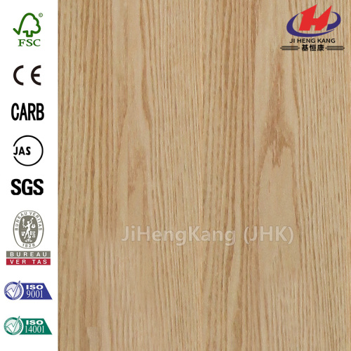 3.3mm Mdf Pintu Kayu Oak Kulit, berkualiti tinggi 3.3mm Mdf Pintu Kayu ...