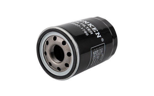 기타 15607-1780, Bossgoo.com의 고품질 기타 15607-1780