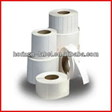 White Label, High Quality White Label on Bossgoo.com