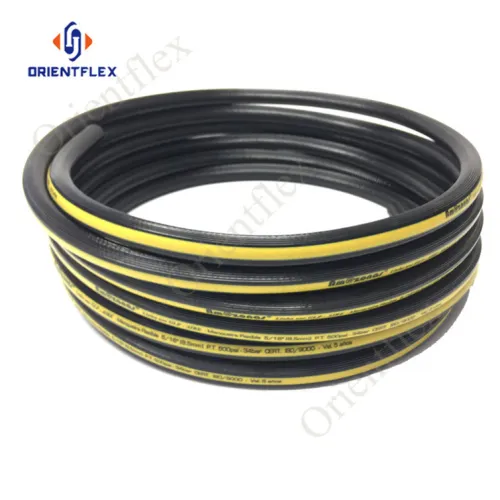 Flexible Natural Gas Hose Pipe, High Quality Flexible Natural Gas Hose ...