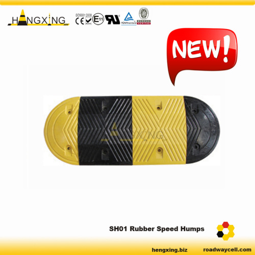 Sh01 Rubber Speed Blocks, High Quality Sh01 Rubber Speed Blocks on ...