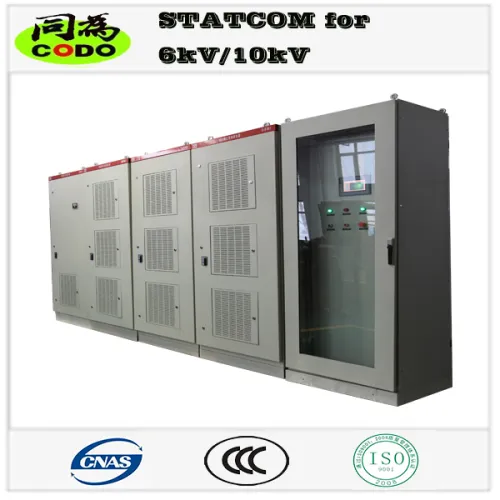 Svg Static Var Generator, High Quality Svg Static Var Generator on ...