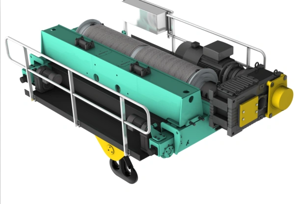 Heavy Duty EW Open Winch China Manufacturers Suppliers Factory Exporter