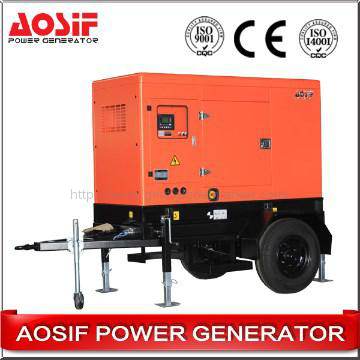 Aosif 10 Kva Diesel Generator, High Quality Aosif 10 Kva Diesel ...