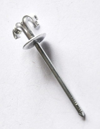 Peel Type Blind Rivet, High Quality Peel Type Blind Rivet on Bossgoo.com