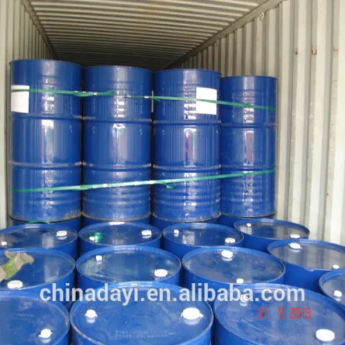 Epoxy Modified Silicone Oil(dy-e701), High Quality Epoxy Modified ...
