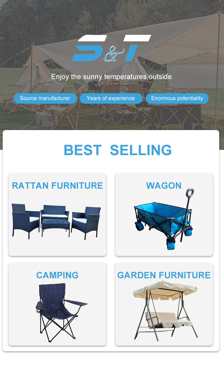 High Quality White Hdpe Folding Banquet Tables For Wedding & Events ...