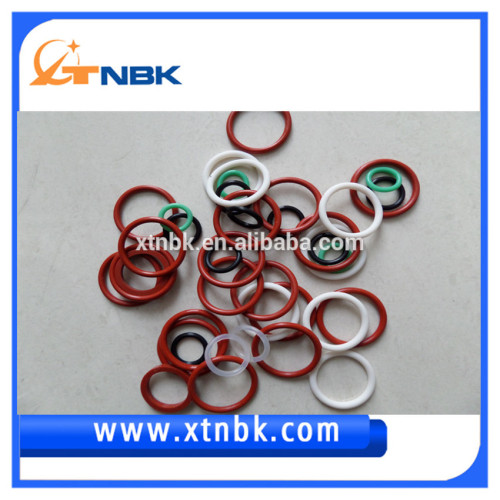 Iso 3601,as 568a,din3771 Rubber O Ring, High Quality Iso 3601,as 568a ...
