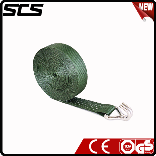 For Lifting, Loading & Unloading, Pipe Laying Ratchet Tie Down With ... For Lifting, Loading & Unloading, Pipe Laying Ratchet Tie Down With ...