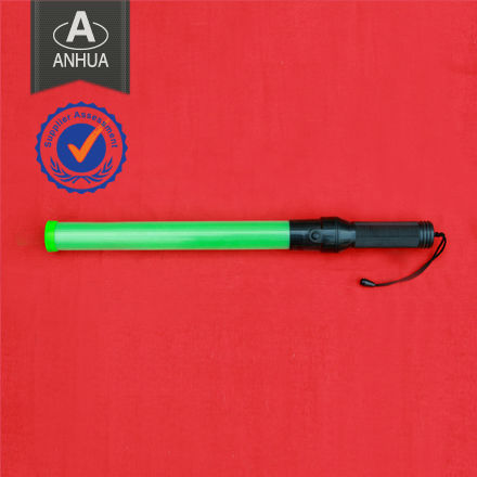 Traffic Baton Reflective Baton Led Traffic Baton, High Quality Traffic ...
