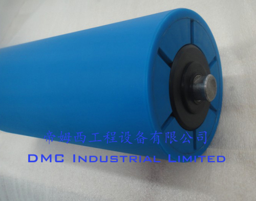 Hdpe Conveyor Roller, High Quality Hdpe Conveyor Roller on Bossgoo.com