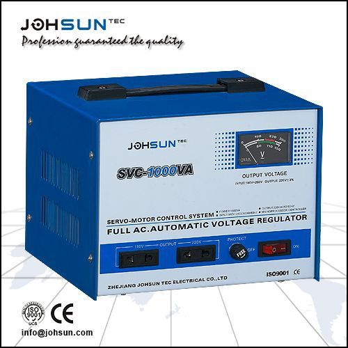 St Step Up Transformer 200va Transformer 110v To 220v Step Up ...