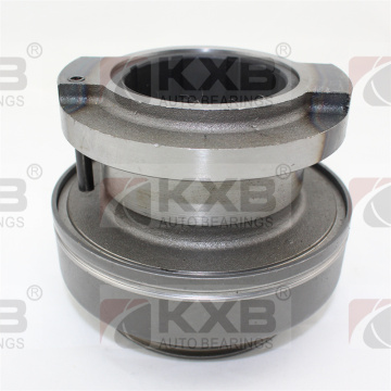 All Products - Clutch Bearing,Clutch Release Bearing,Release Bearing ...