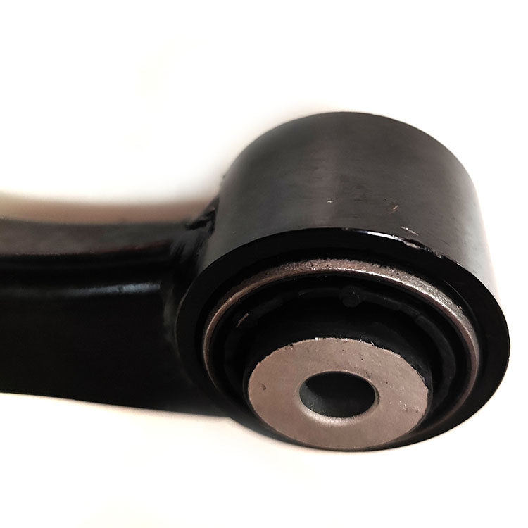 68207620aa Control Arm For Jeep Cherokee Chrysler 200 2015-2017, High ...