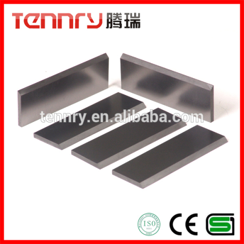High Density Rotary Vacuum Pump Graphite Vane, High Quality High ...