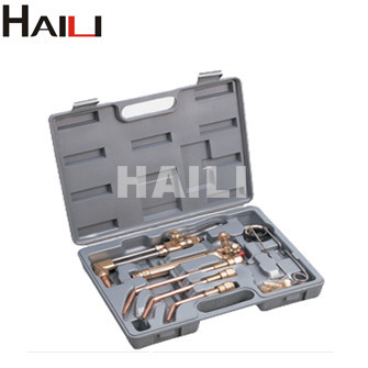 Harris Gas Welding Cutting Torch Kit Hcw-24p, High Quality Harris Gas ...