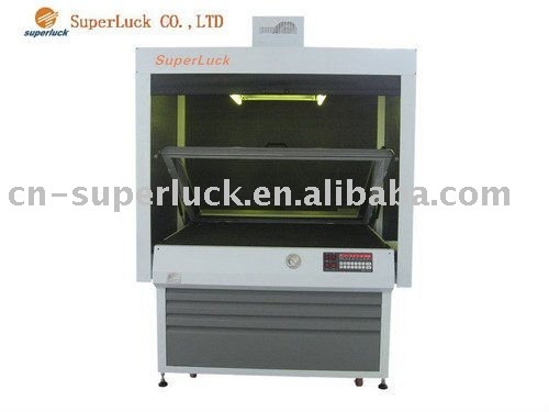 Flexo Plate Exposure, High Quality Flexo Plate Exposure on Bossgoo.com