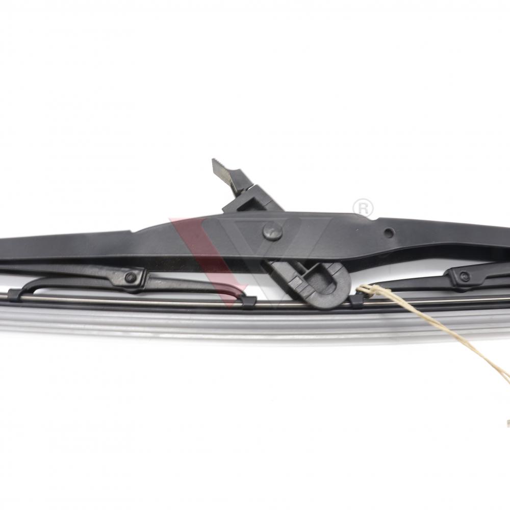 자동차 앞 유리 전면 와이퍼 블레이드 Bmw E46 Oem61617004899 / 61617004901 / 61618225997 ...