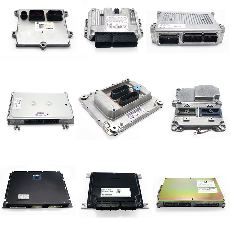 Cummins Engine Test Cables And Models, High Quality Cummins Engine Test ...