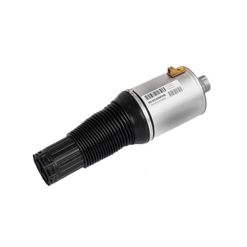 Air Spring Front 4E0616039AH For AUDI China Manufacturer