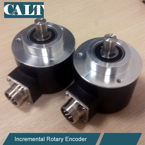 Calt Analog Sensor Motor Rotary Encoder, High Quality Calt Analog Sensor Motor Rotary Encoder on ...