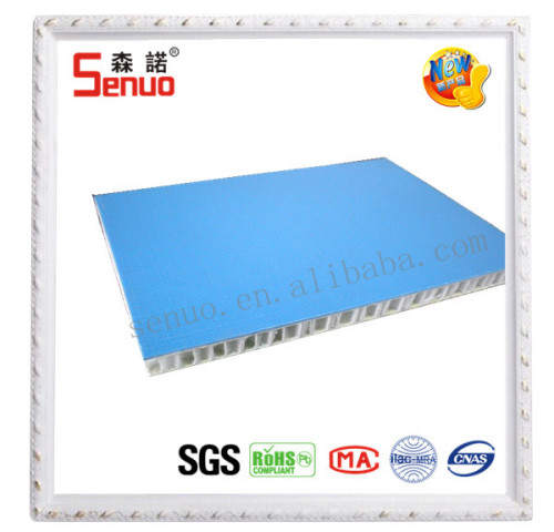 Fiberglass Reinforced Plastic Composite Board (frp Composite Board ...