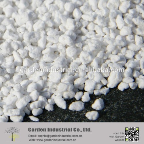 Expanded Perlite Grown Medium For Free Drainage, High Quality Expanded ...